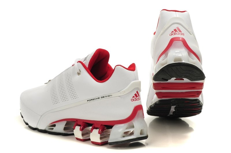 Кроссовки Adidas Porsche Design P5000 купить в Москве со скидкой 50%